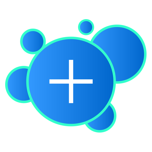 Home | Broadcast Bubble