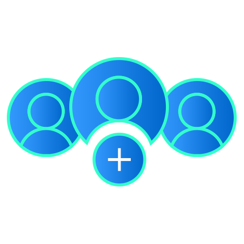 Home | Broadcast Bubble