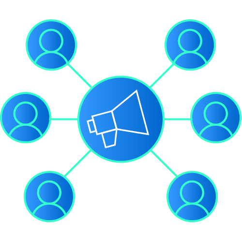 Home | Broadcast Bubble