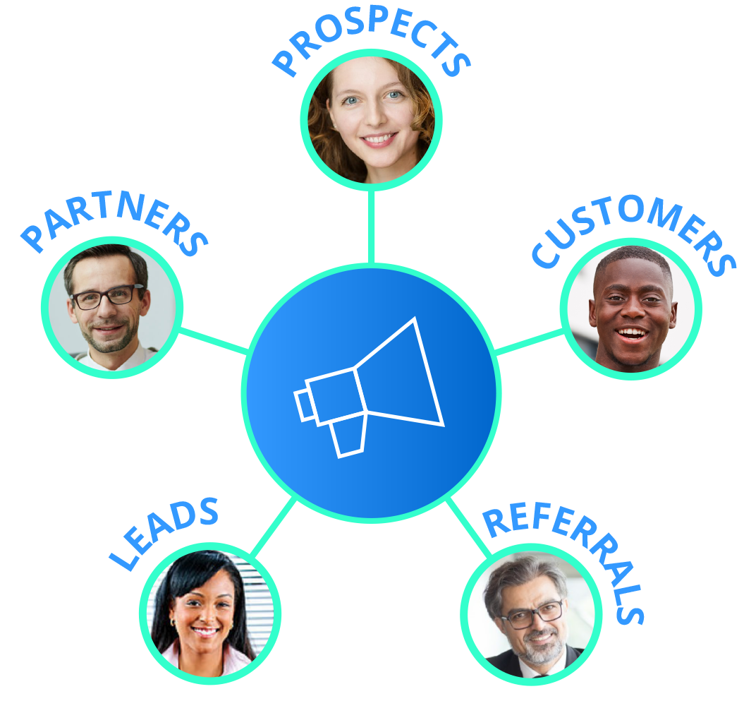 Home | Broadcast Bubble