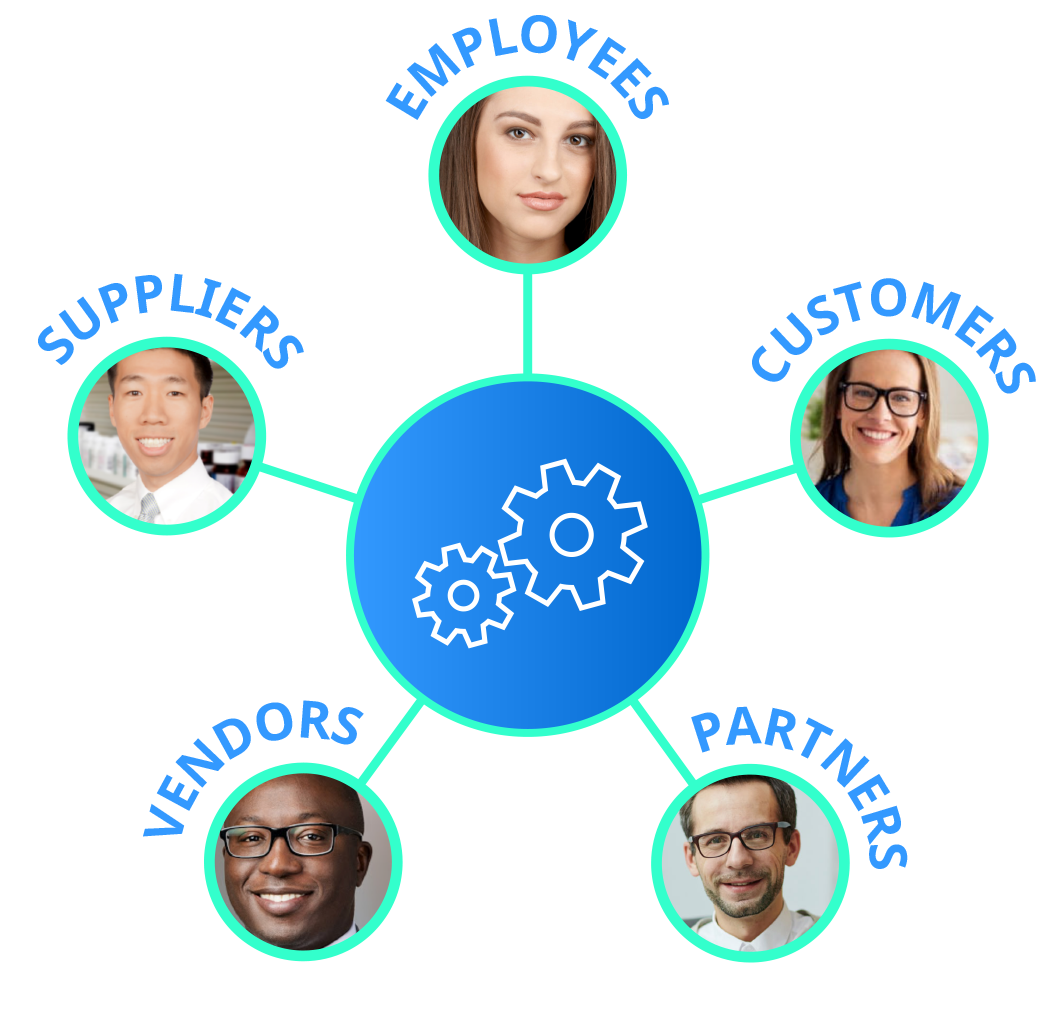 Home | Broadcast Bubble