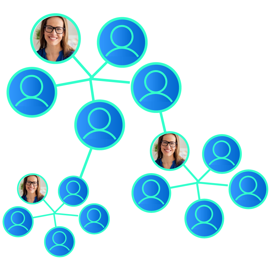 Our Platform | Broadcast Bubble
