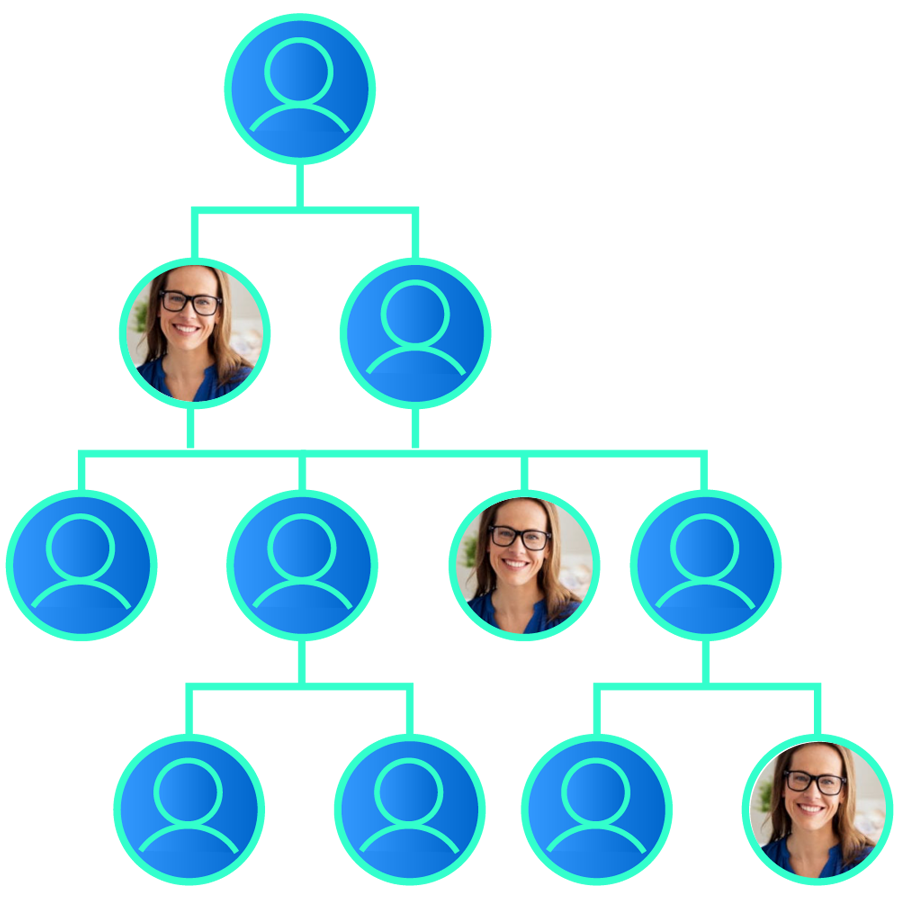 Our Platform | Broadcast Bubble